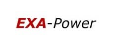 EXA-Power — купить в интернет-магазине Технофокс