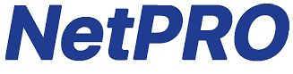 NetPRO — купить в интернет-магазине Технофокс