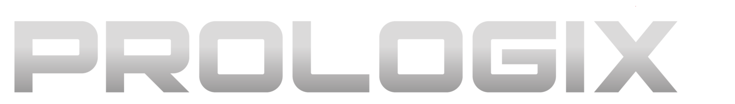 ProLogix — купить в интернет-магазине Технофокс