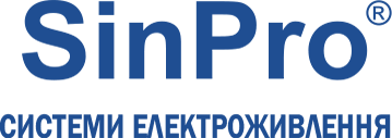 SinPro — купить в интернет-магазине Технофокс