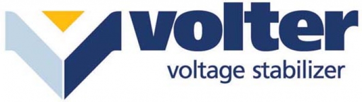 Volter — купить в интернет-магазине Технофокс