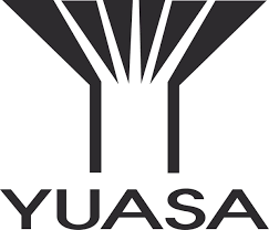 Yuasa — купить в интернет-магазине Технофокс